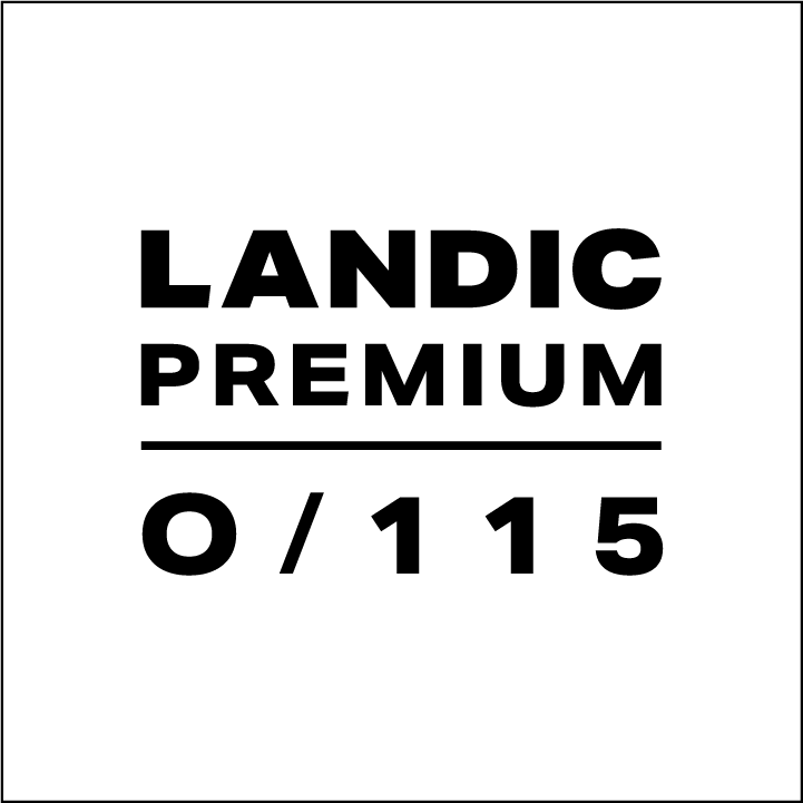 実績集 | 注目の福岡で不動産投資